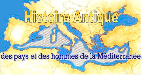 - Textes modernes sur la Rome antique.